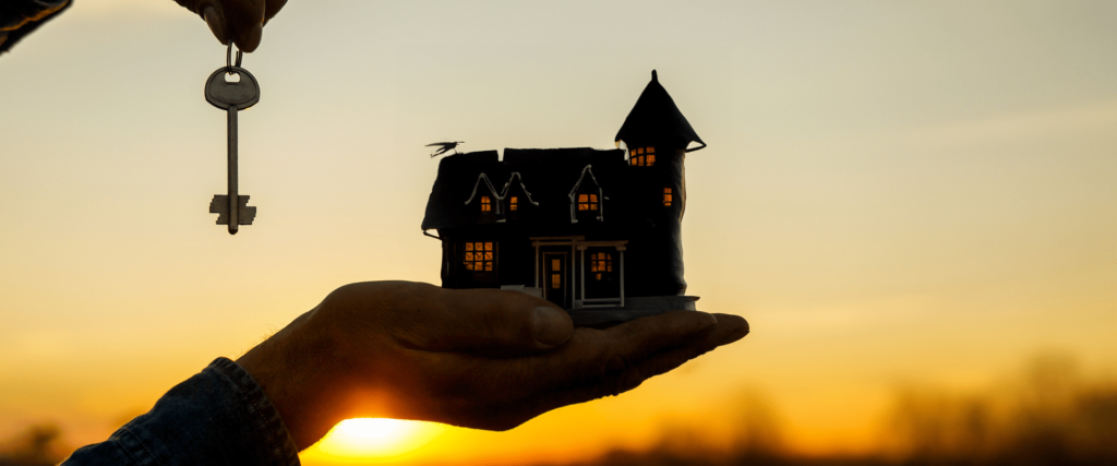 February Content Calendar: Ignite Your Social Media - Photofy