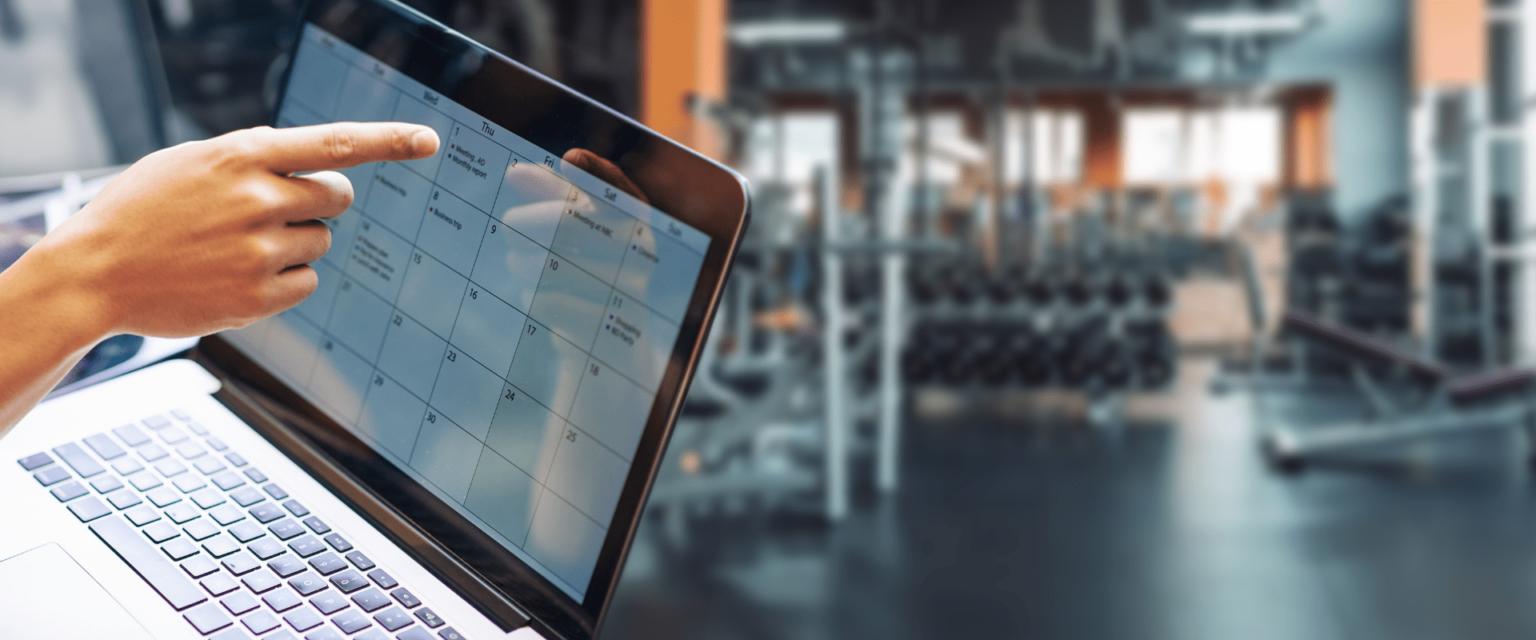 Level Up Your Marketing with the Photofy Blog - Photofy