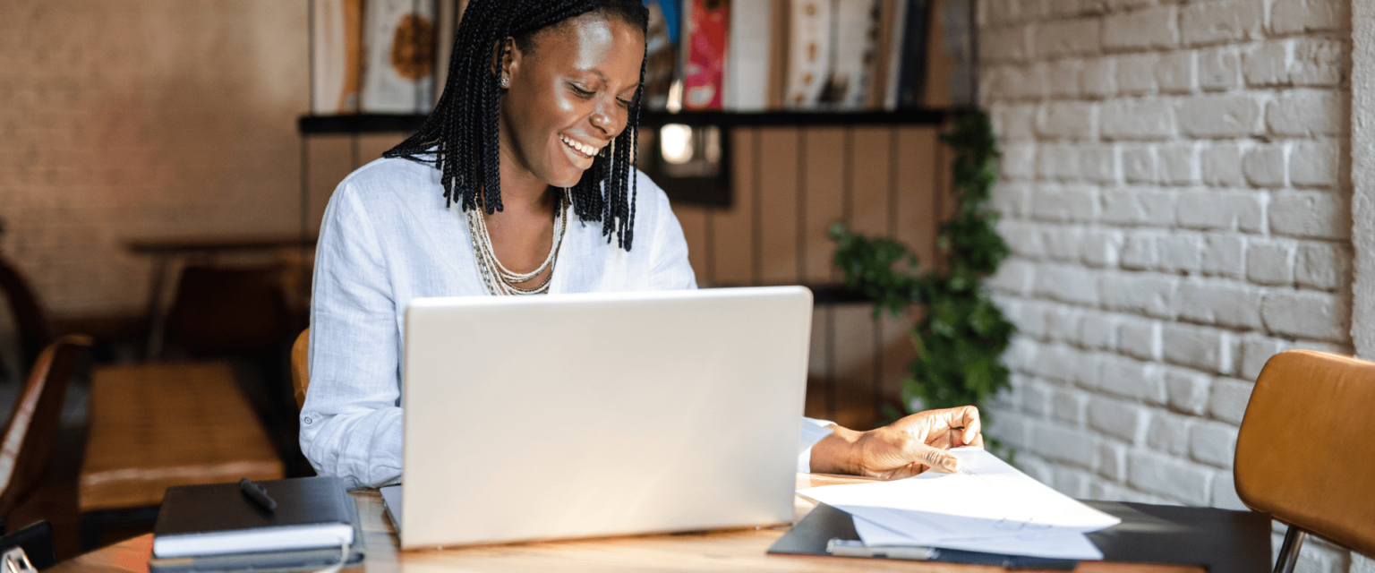 2024 Real Estate Social Media Calendar - Photofy