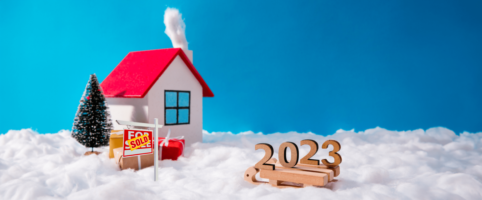 Level Up Your Marketing with the Photofy Blog - Photofy