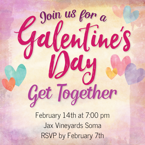 February Content Calendar: Ignite Your Social Media - Photofy