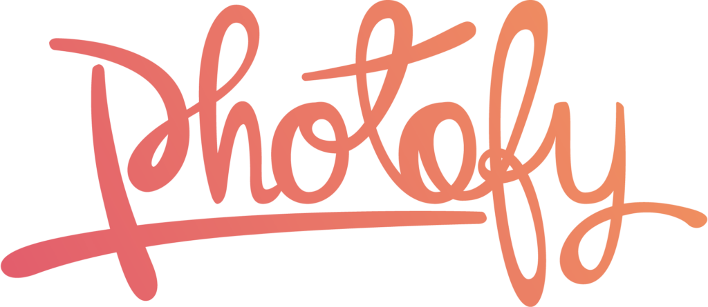 Social Media Marketing Made Easy with Photofy