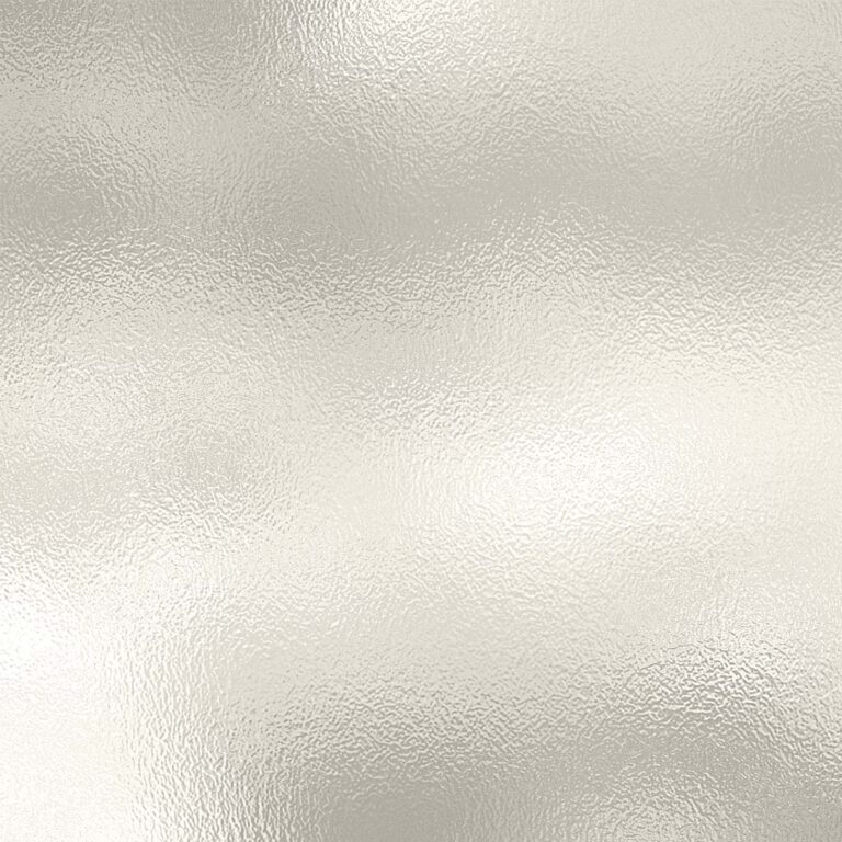 Industry - Real Estate - Photofy