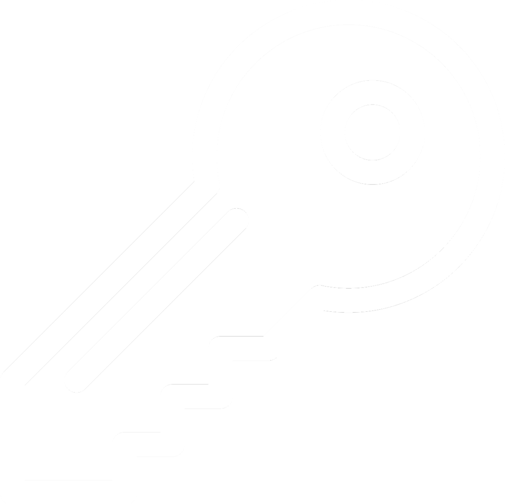 Industry - Real Estate - Photofy