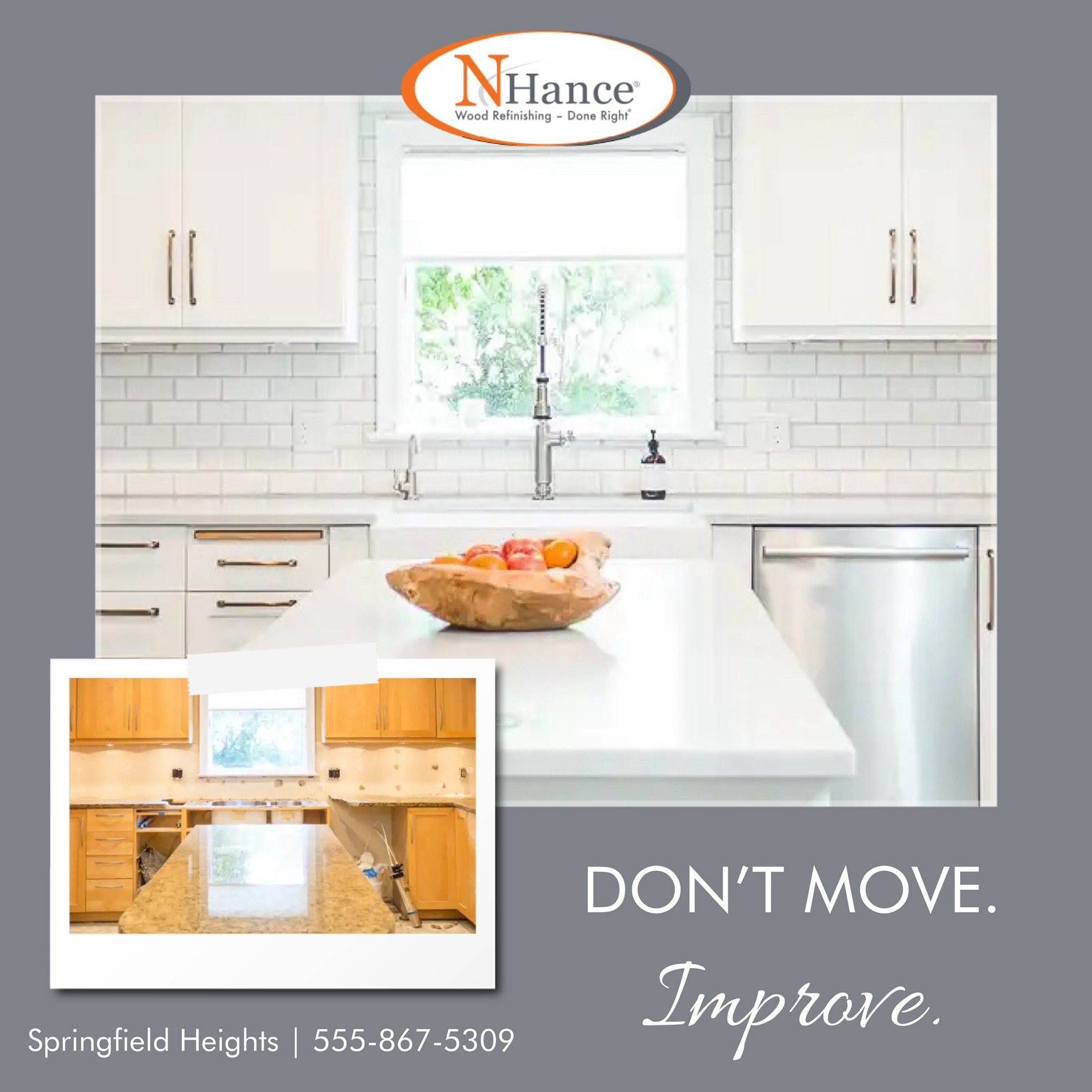 Photofy for N-Hance - Photofy