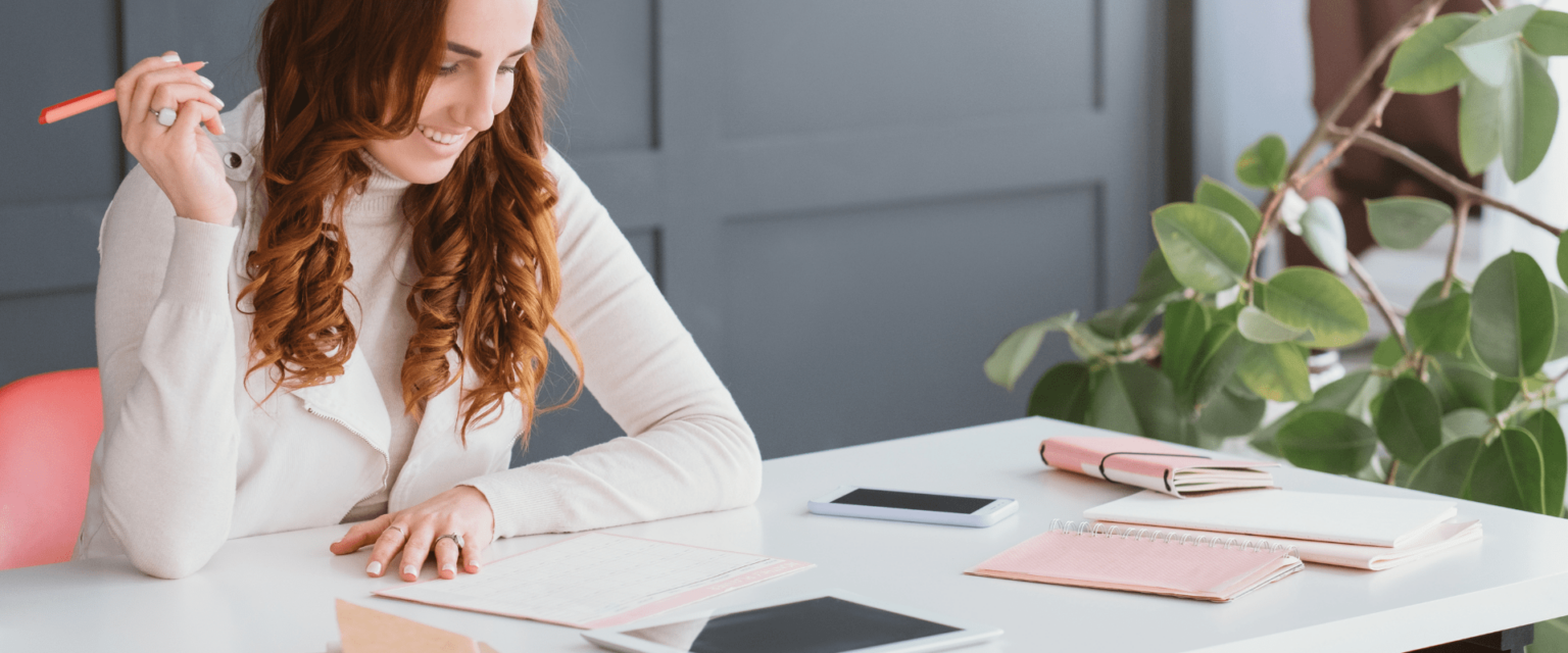 2024 Real Estate Social Media Calendar - Photofy