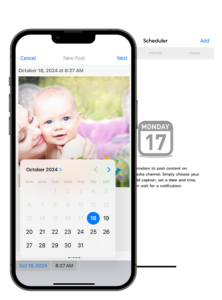 Personal Solutions - Photofy